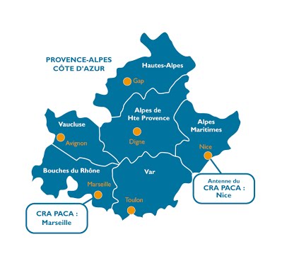 carte-region-paca-com-aphm – Guide ASH de l'Enseignement Catholique des ...