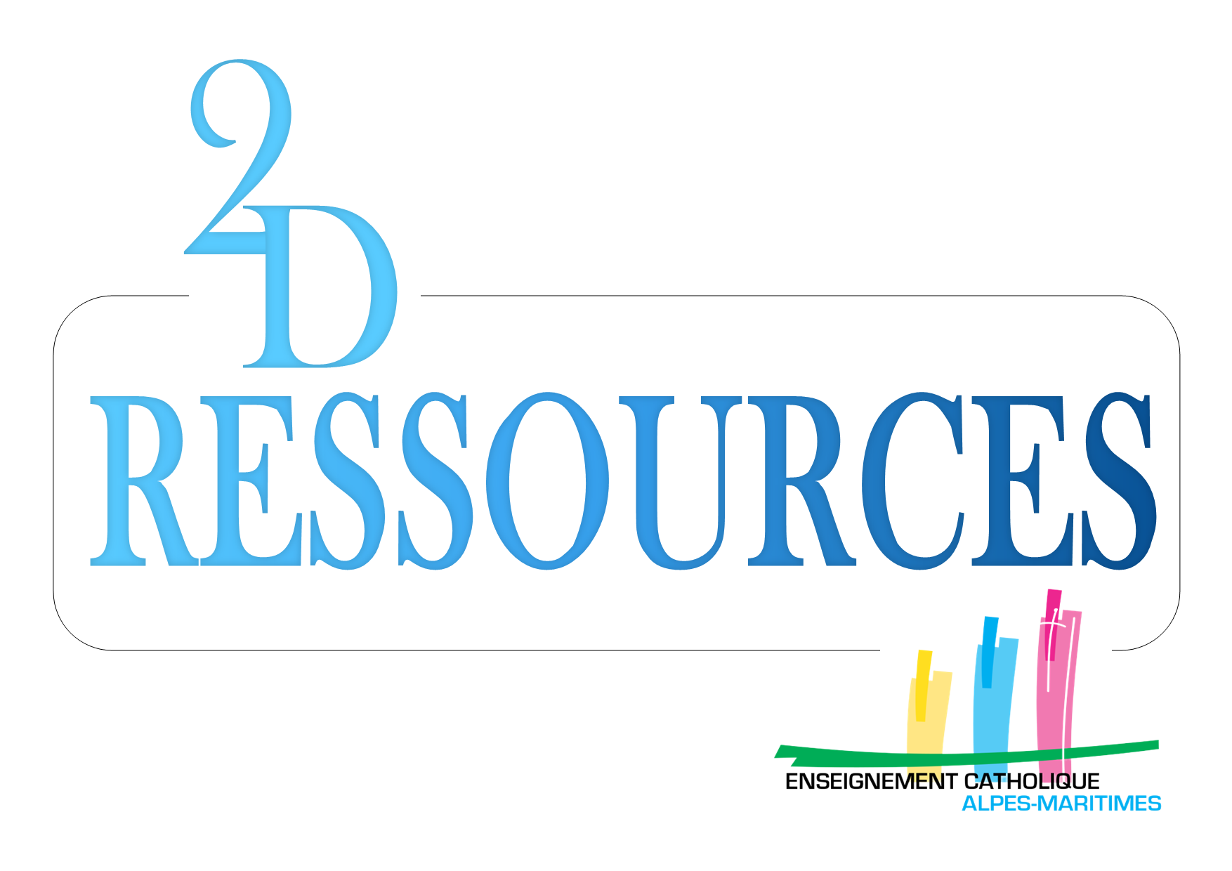 2D RESSOURCES - DDEC 06